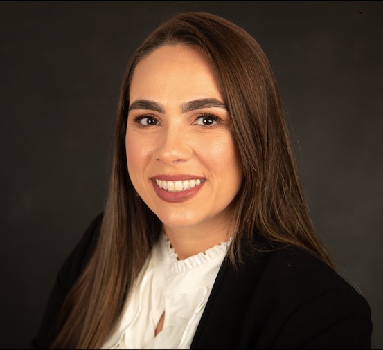 Our Team - Prevention Of MusclE Loss in Osteoarthritis